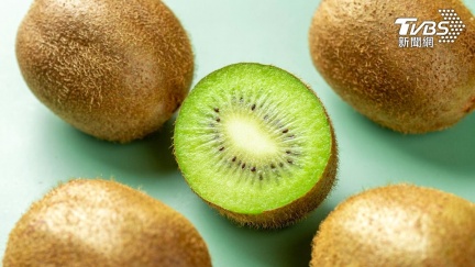 早餐「飯糰+豆漿」很健康？營養師自曝實測：血糖飆破200│TVBS新聞網