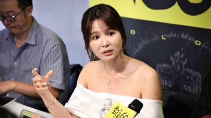 iPhone 17真的不要摔 官方公布螢幕維修費「全破萬」│TVBS新聞網