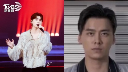 魏如萱被Ian玩弄？蕭煌奇揭她電台告假真相 認了：差點罵人│TVBS新聞網