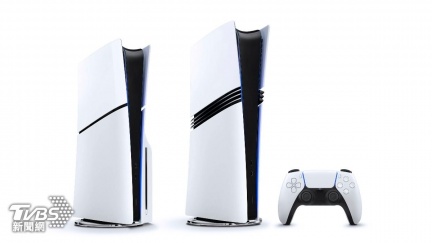 俄軍又發動大規模空襲！「574無人機、40飛彈」狂轟烏克蘭│TVBS新聞網