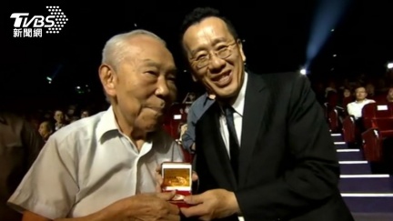 抗戰勝利80年！乖乖「飛虎隊」限定版 AIT：彰顯合作精神│TVBS新聞網