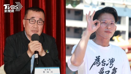 這款母親！母賣房拿錢走人 468萬稅丟給17歲女兒揹│TVBS新聞網