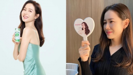 金泰希嫁Rain 8年！喊「育兒比生產辛苦」節目淚崩：壓力太大│TVBS新聞網