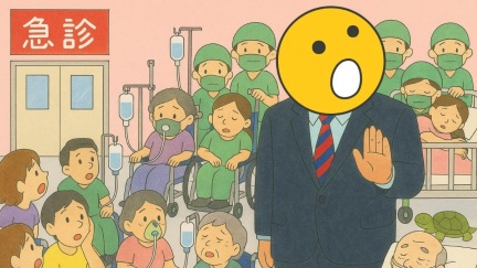 用路人注意！8月基隆交通大執法 違規秒噴3萬6000元│TVBS新聞網