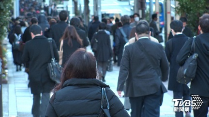 用路人注意！8月基隆交通大執法 違規秒噴3萬6000元│TVBS新聞網