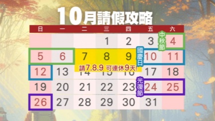 韓國買一送一！旅展推「首爾9900」 東京萬元有找超吸睛│TVBS新聞網