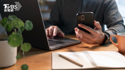 跟尷尬ID說再見！谷哥開放改Gmail帳號 舊資料全數保留│TVBS新聞網