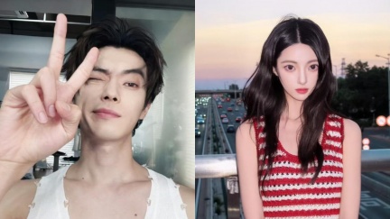 最即時開票看這！鎖定TVBS新聞網《823罷免二鬥公投戰特別報導》聊戰況│TVBS新聞網