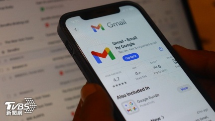 Google27歲生日快樂！復古Doodle登場 Pixel有生日優惠│TVBS新聞網