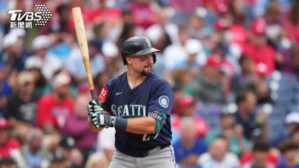 U15亞洲盃／台灣奪冠！柯邵捷7局完封 教頭：看到球員成長│TVBS新聞網