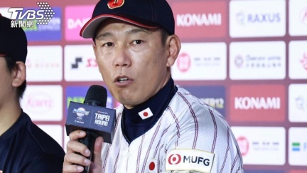 U15亞洲盃／台灣奪冠！柯邵捷7局完封 教頭：看到球員成長│TVBS新聞網