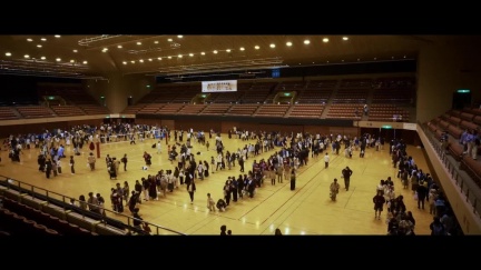 中華隊3比0完封日本！U15台灣奪隊史第8冠 柯邵捷飆7局「無失分」│TVBS新聞網