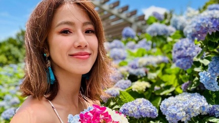 快訊／發票「中獎1000萬」沒人領！ 6張中獎將充公│TVBS新聞網