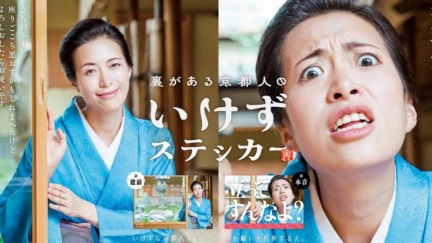 承諾市場全面開放？經濟部澄清了 232關稅仍待磋商│TVBS新聞網