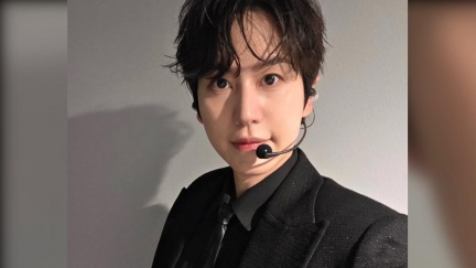 Joeman甩肉31公斤！親曝險患「糖尿病」 醫示警：不可逆│TVBS新聞網