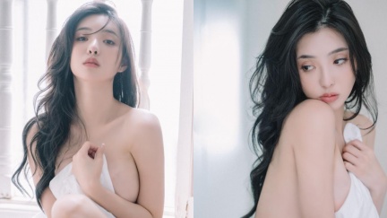 金鐘60主持人曝光！Lulu主持節目類典禮 曾寶儀再披戲劇類戰袍│TVBS新聞網