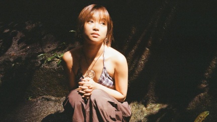 金鐘60主持人曝光！Lulu主持節目類典禮 曾寶儀再披戲劇類戰袍│TVBS新聞網