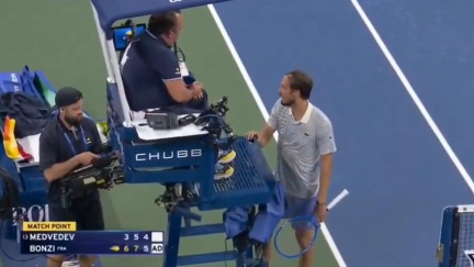 MLB／BTS成員V將登大聯盟！ 26日擔任道奇開球嘉賓│TVBS新聞網