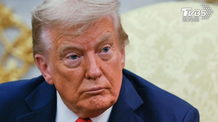 印尼暴動富豪議員豪宅被闖 「2100萬限量版」RM名錶也掰了│TVBS新聞網