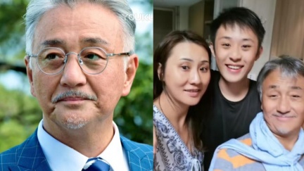 《Running Man》池睿恩宣布暫時停工！ 經紀公司曝原因│TVBS新聞網