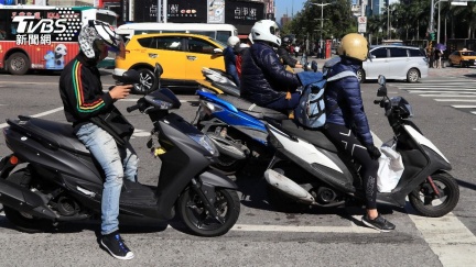 iPhone空間救急！3C達人授9招釋放容量方法 操作簡單免花錢│TVBS新聞網