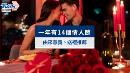 726罷傅失敗歇業！在地咖啡廳要開了 花蓮轉至這地落腳│TVBS新聞網