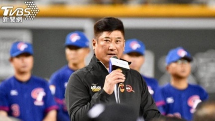 AcQUA源少年首唱跨年！搶先曝光「超萌新造型」：露出美腿│TVBS新聞網