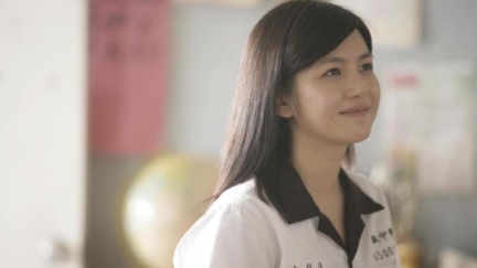 蹦闆LV包「喊二手價比官網貴」引爭議 本人親救火：不能賺錢？│TVBS新聞網