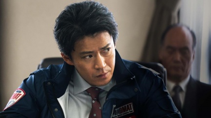 「H級護理師」AV女優猝逝！ 尪揭遺書心痛喊：至今無法相信│TVBS新聞網