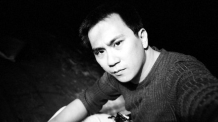 孫安佐女友爆被孫家PUA！指狄鶯醉後罵人 孫鵬發聲了│TVBS新聞網