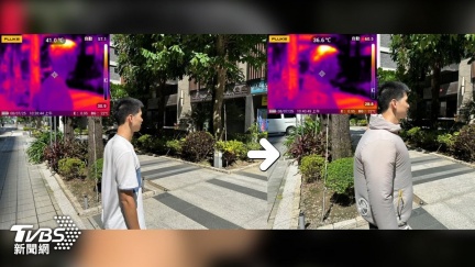 越南9/2國慶！普發現金每人120台幣 民：可買3杯咖啡│TVBS新聞網