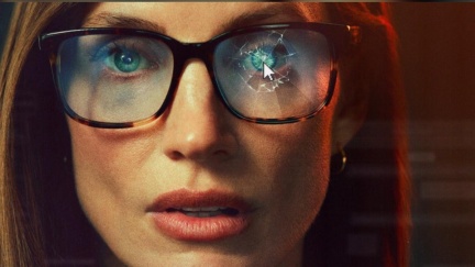 67歲梁家輝又當外公！混血外孫「小王子」萌照洗版IG│TVBS新聞網