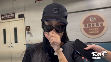 67歲梁家輝又當外公！混血外孫「小王子」萌照洗版IG│TVBS新聞網