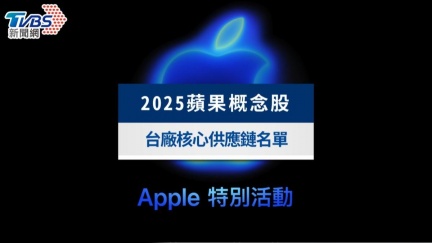 iPhone 17價格曝光！專家估Pro刪128GB從1190美元起跳│TVBS新聞網