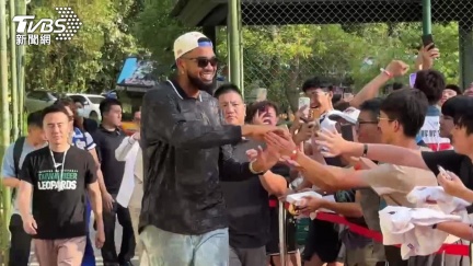 德國「逆轉」土耳其奪籃球歐錦賽冠軍！施羅德關鍵6分封MVP│TVBS新聞網