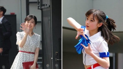 黃金連兩週上漲！直逼歷史高點 專家估1條件有望飆破3700美元│TVBS新聞網