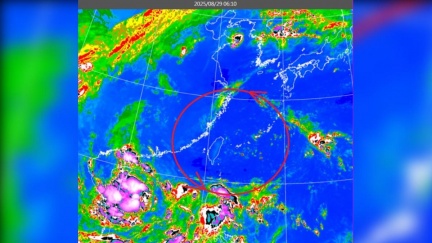 汽車舊換新最高減10萬元 立院三讀貨物稅減徵延至2030年│TVBS新聞網