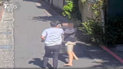 竹聯幫「王牌女騙子」詐空軍440萬 網戀SOP、手法曝光│TVBS新聞網