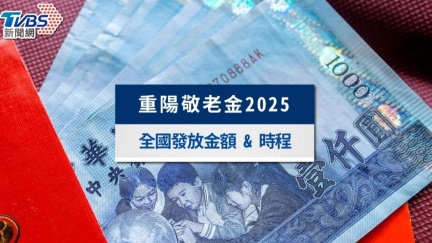 超商消費「7張發票中3000元」！國稅局盯上約談 她喊冤：我是店長│TVBS新聞網