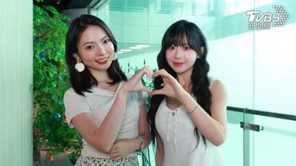 中秋連假「台鐵加開107班列車」！這天凌晨開放訂票│TVBS新聞網