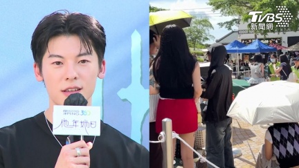 星國F1大獎賽賺30億觀光財 年輕人、女性F1迷激增│TVBS新聞網