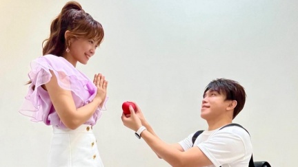 快訊／AAA第六波陣容再公開 怪物新人團TWS、MEOVV閃耀高雄│TVBS新聞網