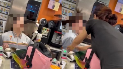 「車手熱點」郵局新制！夜間ATM單筆限領1萬 全台12家管控│TVBS新聞網