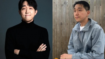 Jimin、宋多恩爆真交往過！但早已分手 業界人士曝光「戀愛時間點」│TVBS新聞網