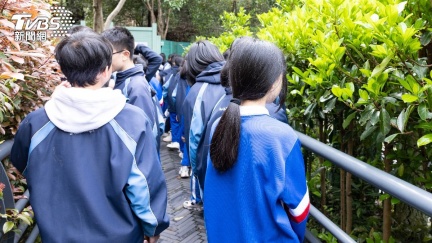 台新信用卡五合一！Richart卡七大方案最高回饋3.8％│TVBS新聞網