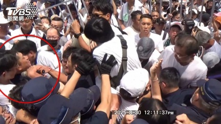 250萬老本沒了！汐止老夫妻遇詐雙亡 車手僅判囚1年4月│TVBS新聞網