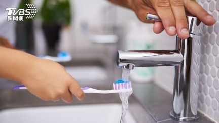 台新信用卡五合一！Richart卡七大方案最高回饋3.8％│TVBS新聞網