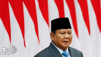 蘇丹內戰不止又遇天災！「土石流滅村」逾1000死、僅1人倖存│TVBS新聞網