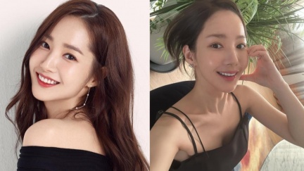 iPhone 17價格曝光！專家估Pro刪128GB從1190美元起跳│TVBS新聞網