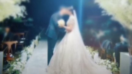 蘇丹內戰不止又遇天災！「土石流滅村」逾1000死、僅1人倖存│TVBS新聞網